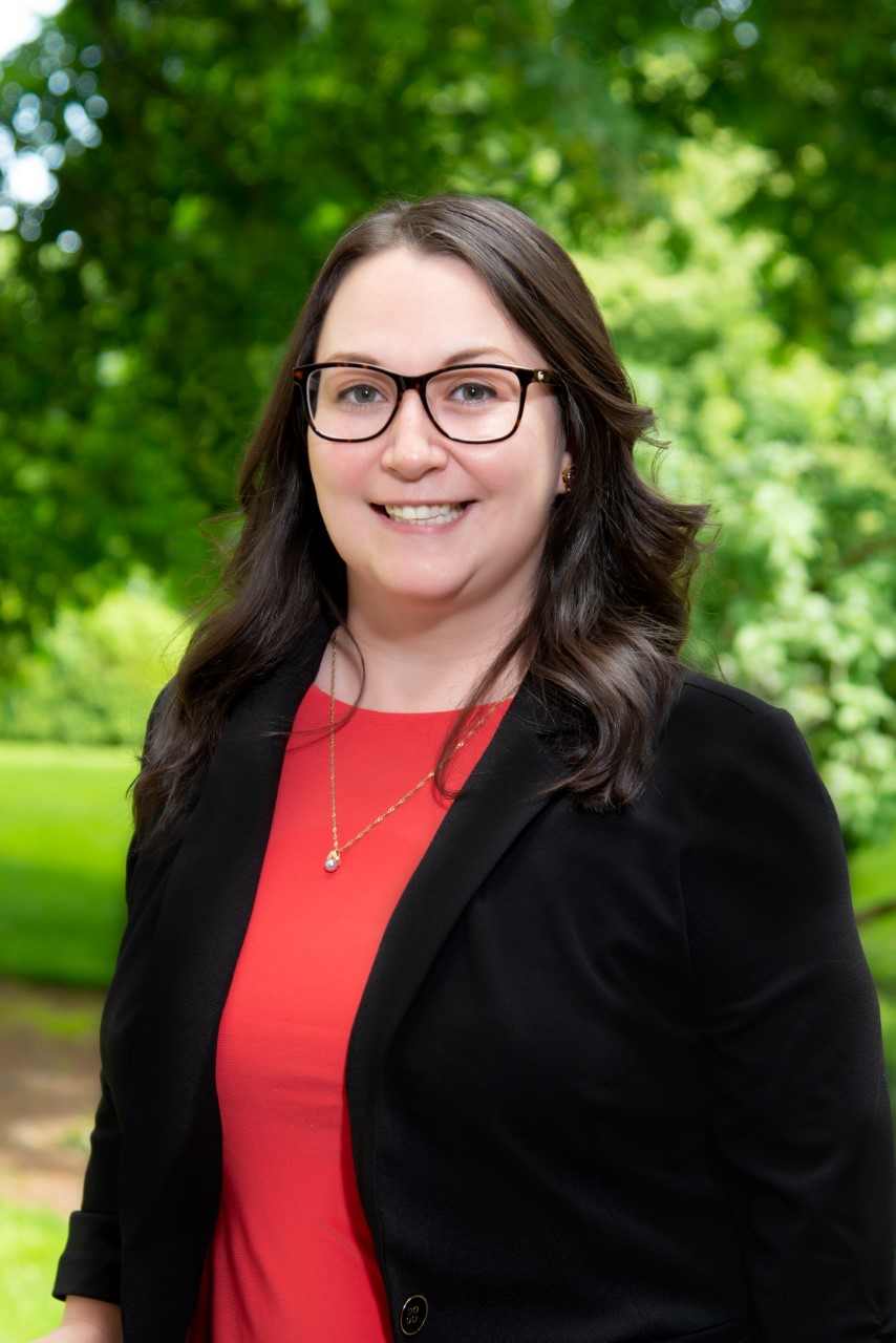 Trust Team | InTRUSTment Northwest